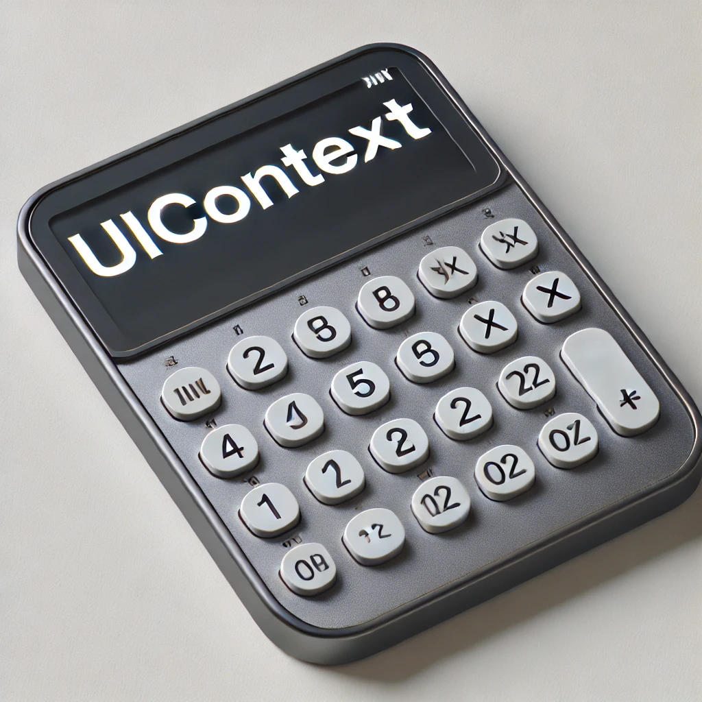 Projects | Jonathan Cohn