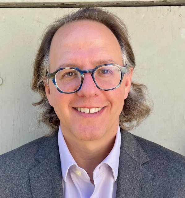 Jonathan Cohn | Technical Writer & AI Specialist